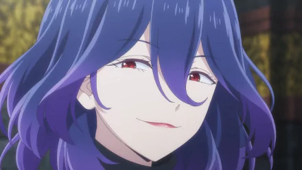 Vermeil In Gold - Desktop Wallpapers, Phone Wallpaper, PFP, Gifs, and More!