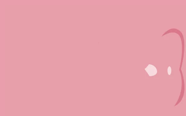 Luvdisc (Pokémon) Wallpapers