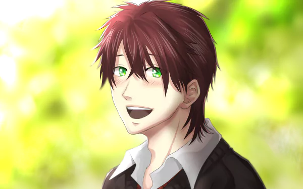 Yarichin Bitch Club 4k Wallpapers