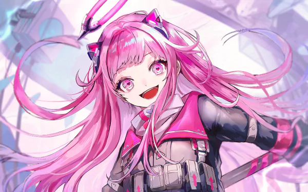 [20+] Otori Emu Wallpapers