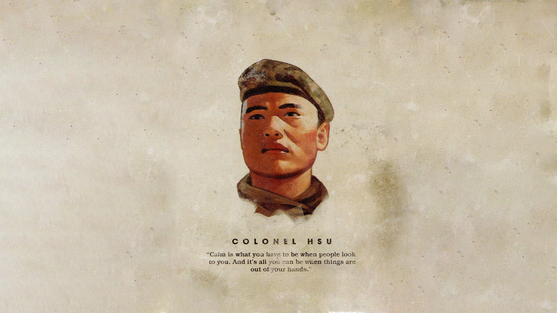 Download Video Game Fallout: New Vegas HD Wallpaper