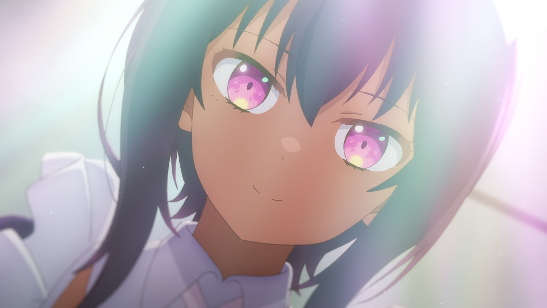 Download Lilith (My Recently Hired Maid Is Suspicious) Anime My ...