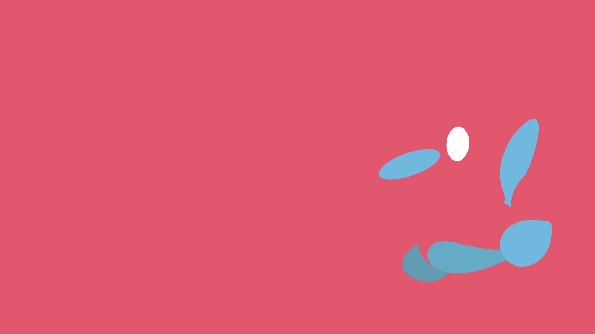 Porygon 2 (Pokémon) Wallpapers