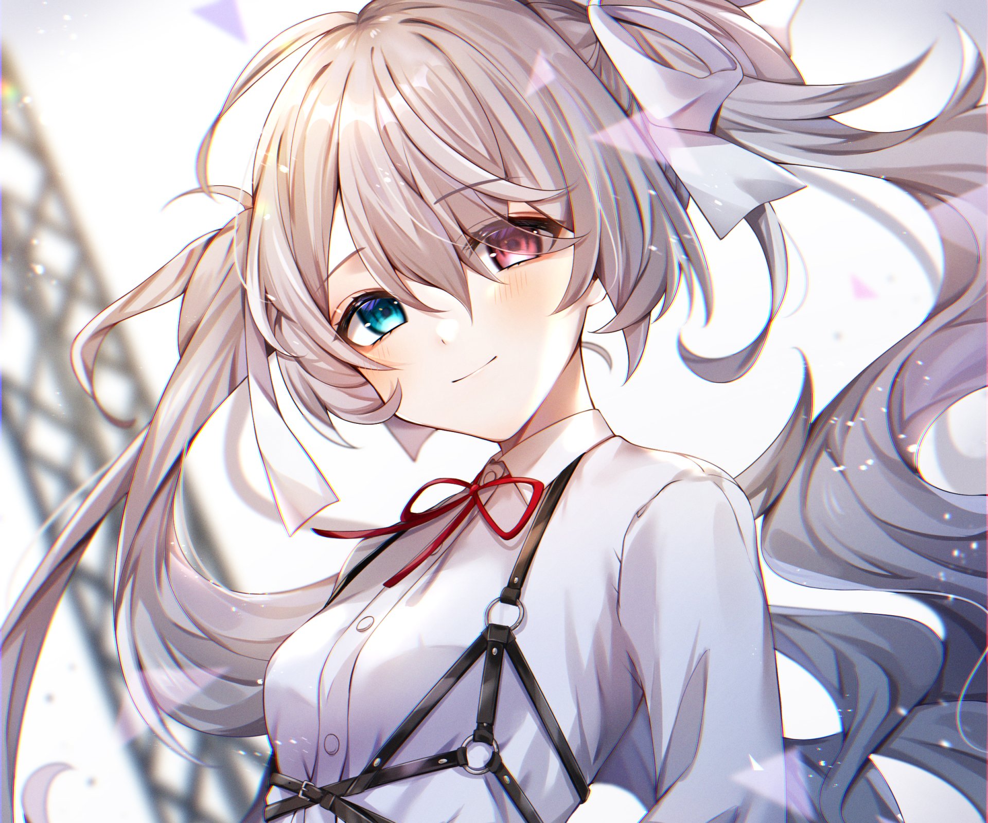 Download Hatsune Miku Video Game Project Sekai: Colorful Stage! Feat ...