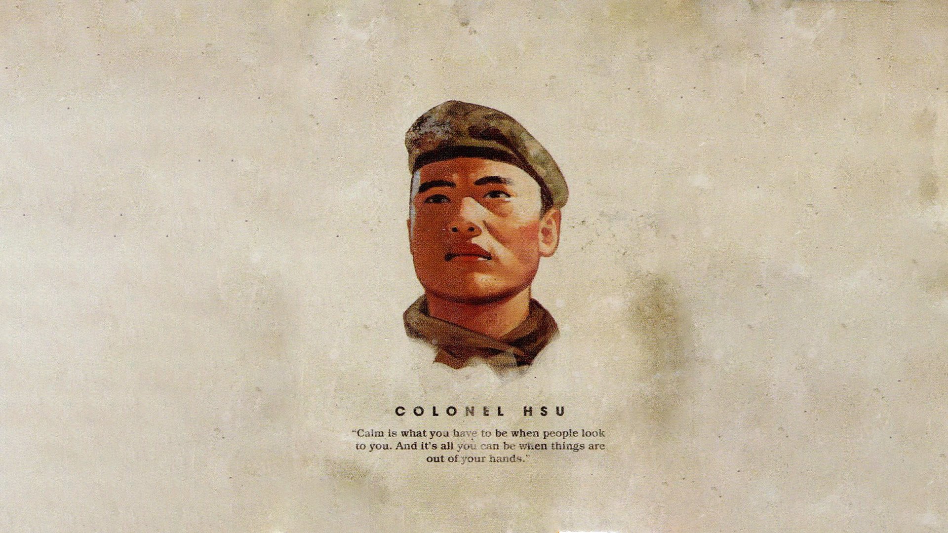 Download Video Game Fallout: New Vegas HD Wallpaper