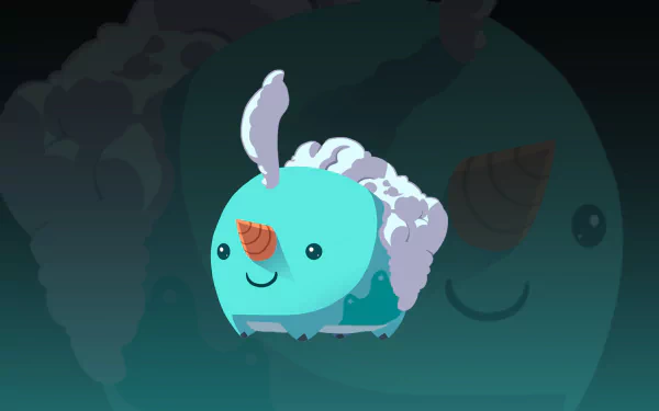 [30+] Temtem Wallpapers