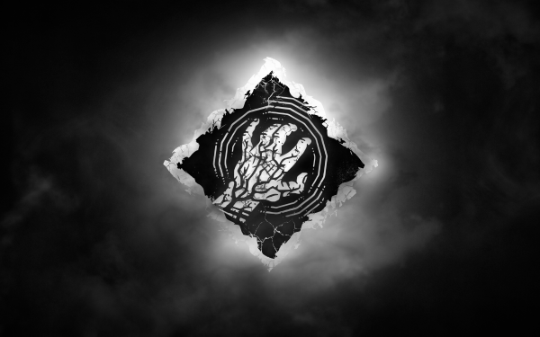 [560+] Dead By Daylight 4k Wallpapers