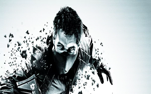 Download Syndicate (Video Game) Video Game Syndicate HD Wallpaper