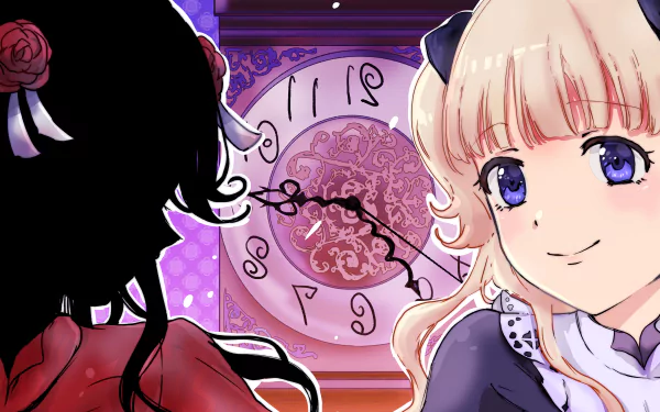 [10+] Shadows House 4k Wallpapers