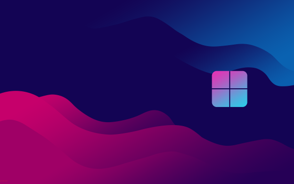 Windows 12 - Desktop Wallpapers, Phone Wallpaper, PFP, Gifs, and More!