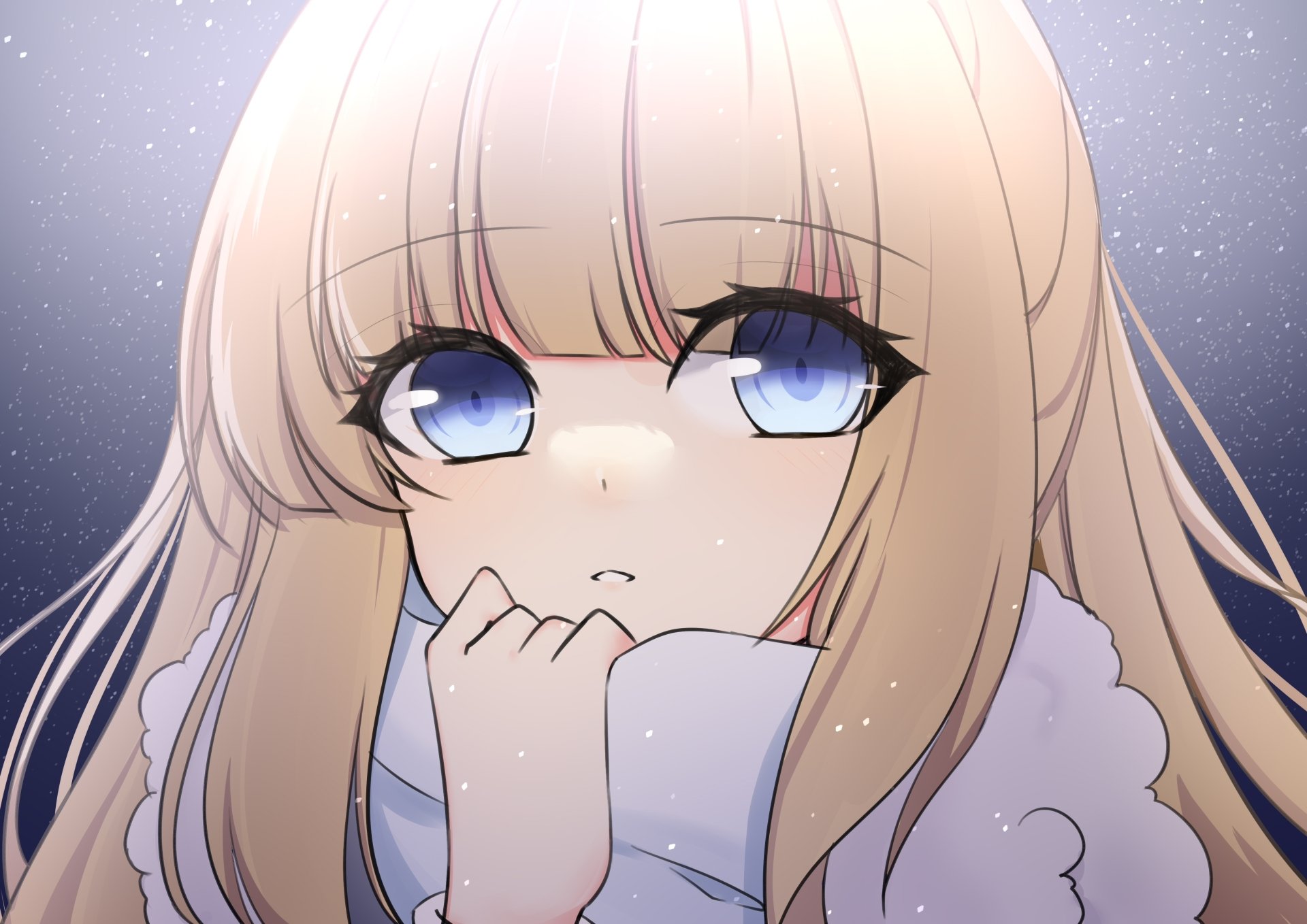 Download Kei Karuizawa Anime Classroom Of The Elite 4k Ultra HD ...