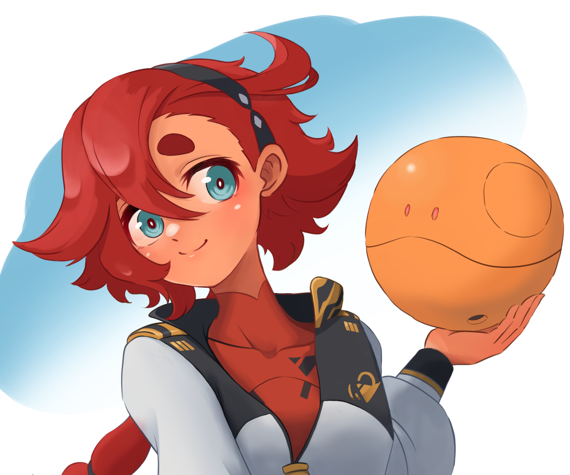 Suletta Mercury - Desktop Wallpapers, Phone Wallpaper, PFP, Gifs, and More!