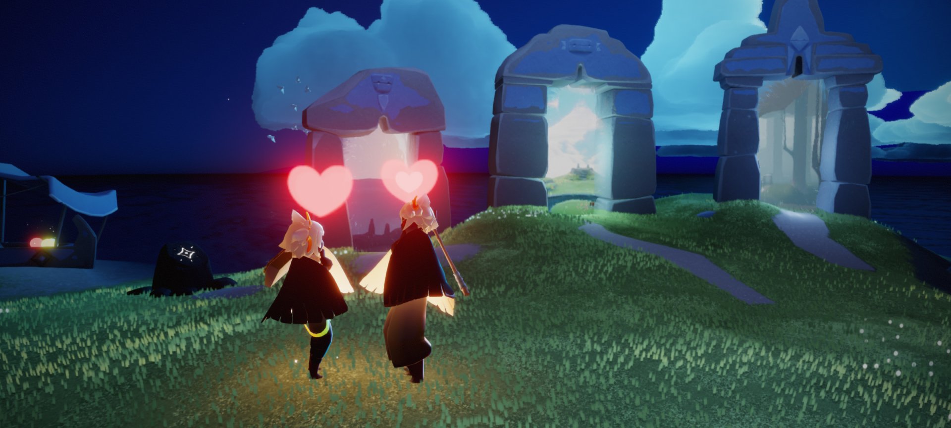 Download HD Wallpaper