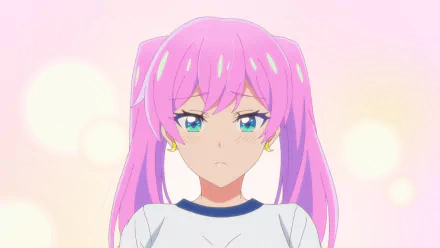 More Than A Married Couple But Not Lovers - Desktop Wallpapers, Phone ...