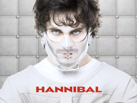 Hannibal - Desktop Wallpapers, Phone Wallpaper, PFP, Gifs, and More!
