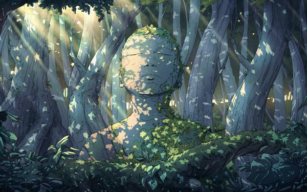 [180+] Statue 4k Wallpapers