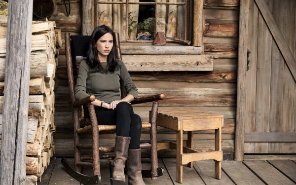 Yellowstone - Desktop Wallpapers, Phone Wallpaper, PFP, Gifs, and More!