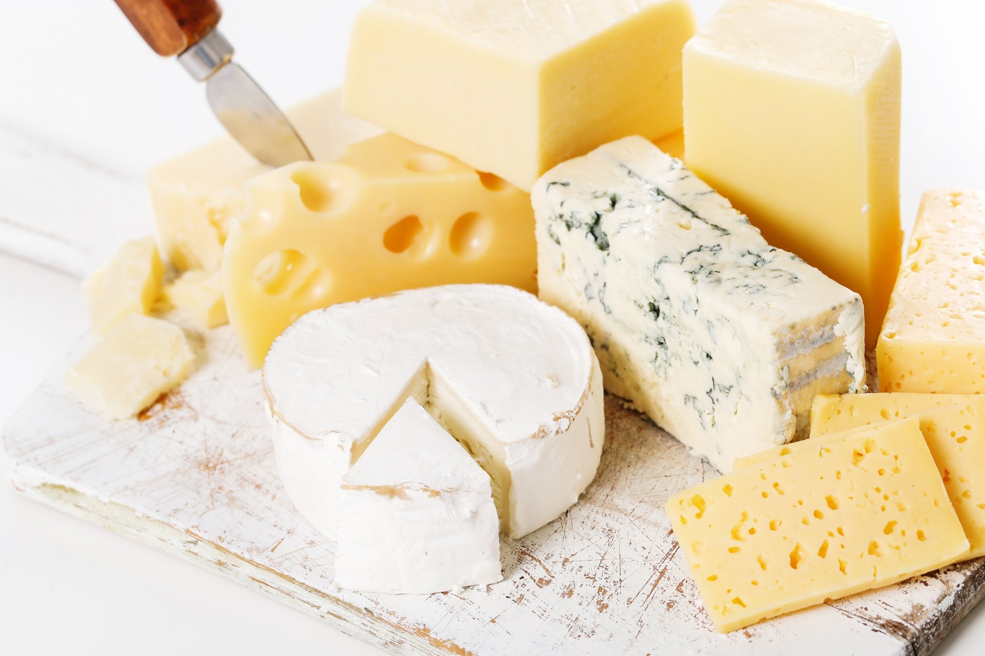 Download Food Cheese 4k Ultra HD Wallpaper