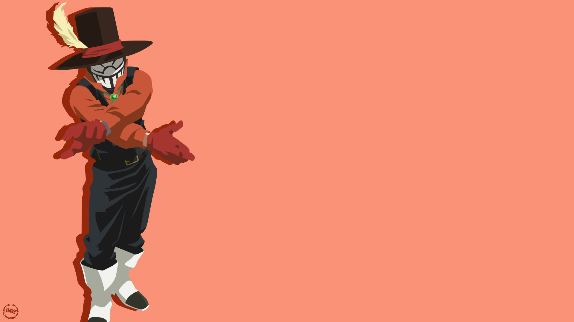 Download Atsuhiro Sako Anime My Hero Academia 4k Ultra HD Wallpaper by ...