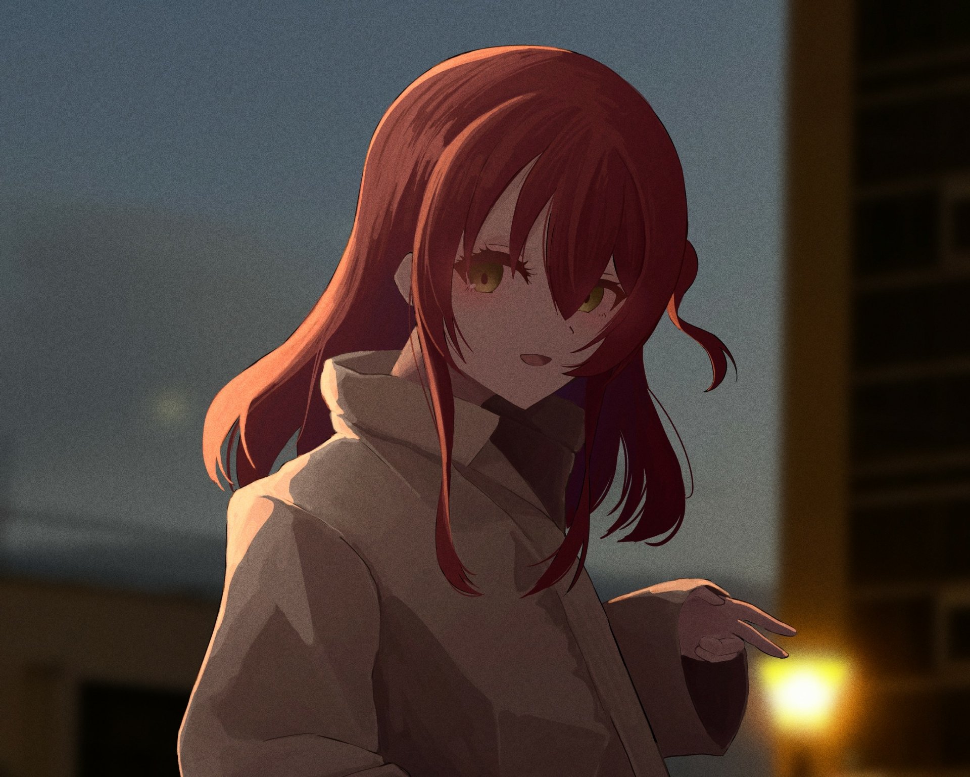 Ikuyo Kita - Desktop Wallpapers, Phone Wallpaper, PFP, Gifs, and More!