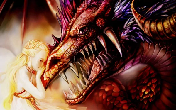 Ken Kaneki Kagune Rampage - Tokyo Ghoul HD Wallpaper by 腹筋 (pixiv)