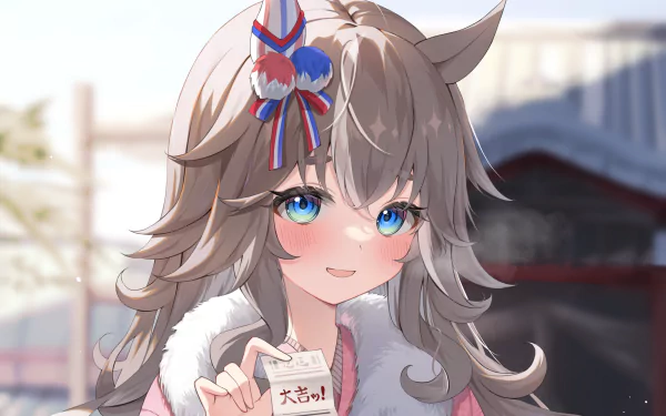 Wonder Acute Wallpapers