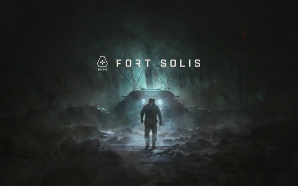 Wallpaper Abyss - HD Wallpapers, Background Images