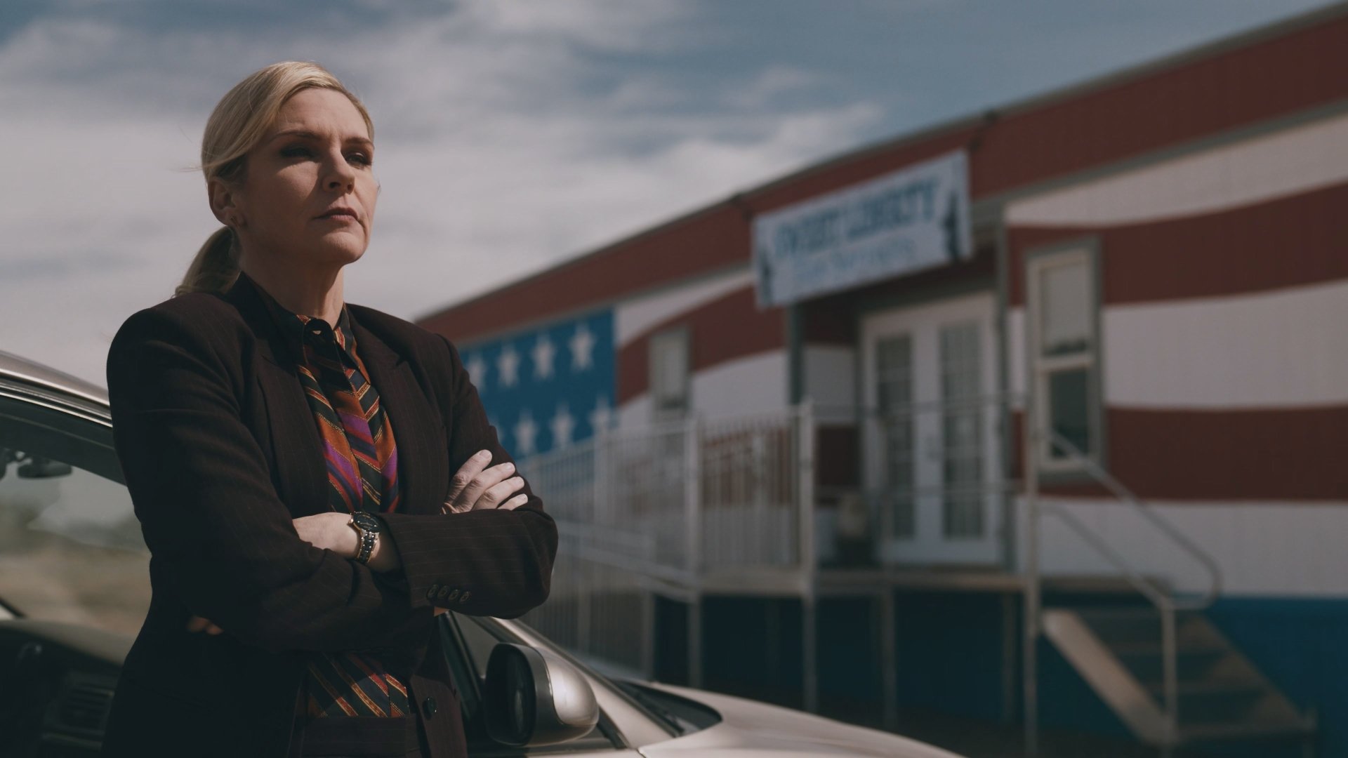Kim Wexler 4k Wallpapers
