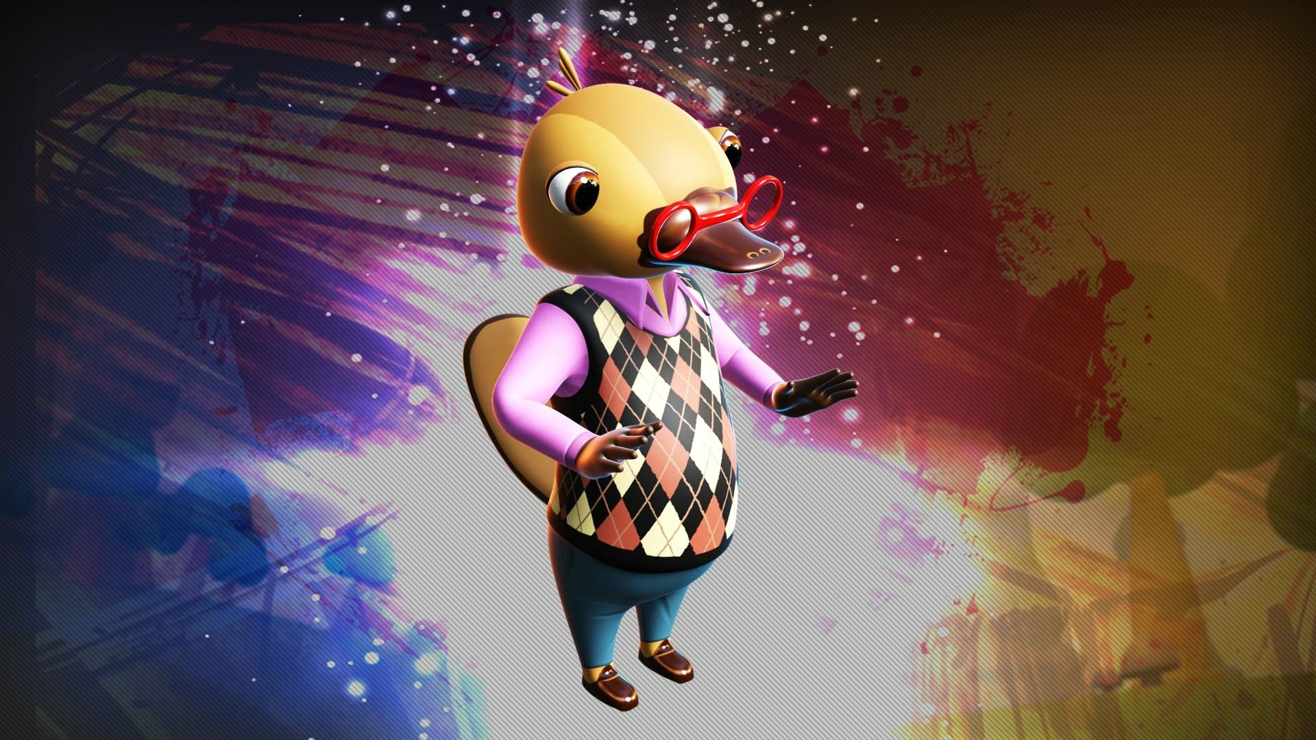 Raccoo Venture - Desktop Wallpapers, Phone Wallpaper, PFP, Gifs, and More!