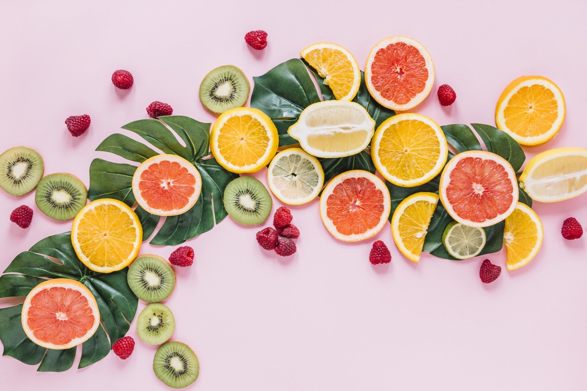 Download Food Fruit 4k Ultra HD Wallpaper