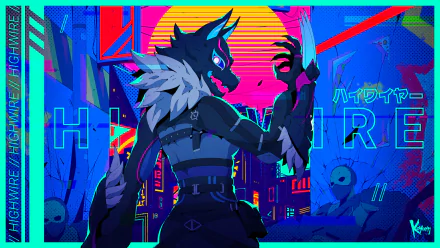 Fortnite Loading Screen - Desktop Wallpapers, Phone Wallpaper, PFP ...