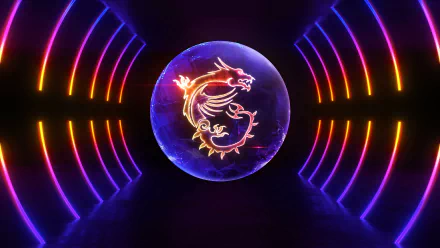 MSI - Desktop Wallpapers, Phone Wallpaper, PFP, Gifs, and More!