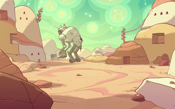 Adventure Time - Desktop Wallpapers, Phone Wallpaper, PFP, Gifs, and More!