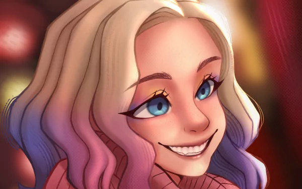 [10+] Enid Sinclair Wallpapers