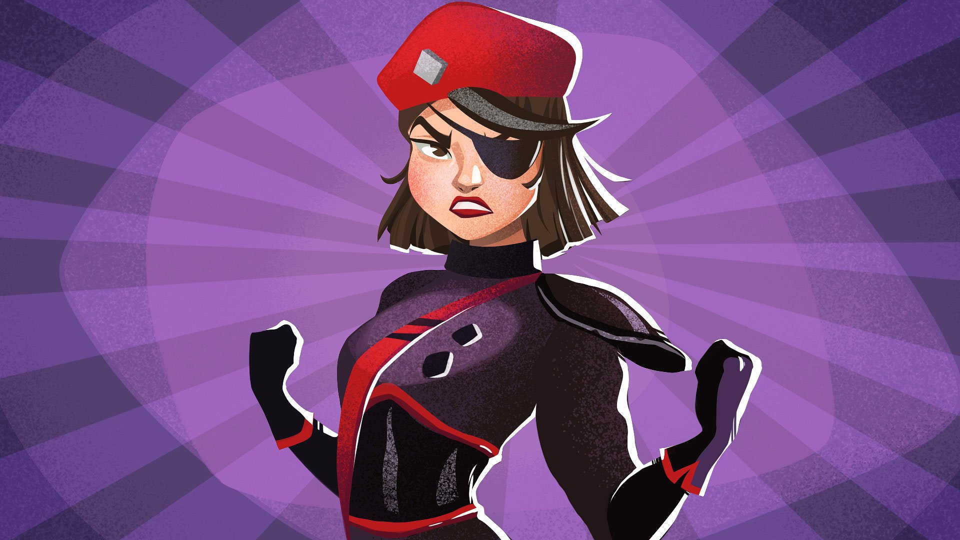 Download Video Game One Military Camp HD Wallpaper