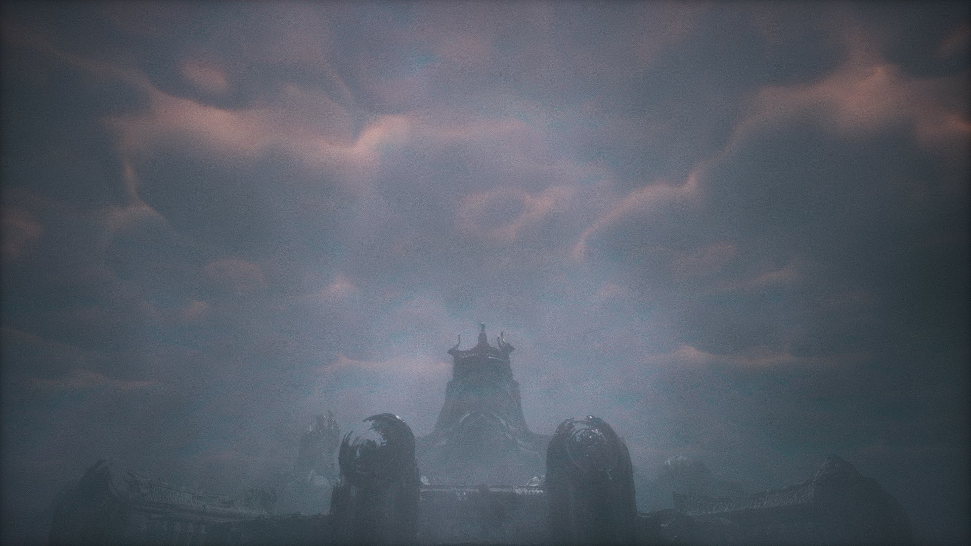 Scorn - Desktop Wallpapers, Phone Wallpaper, PFP, Gifs, and More!