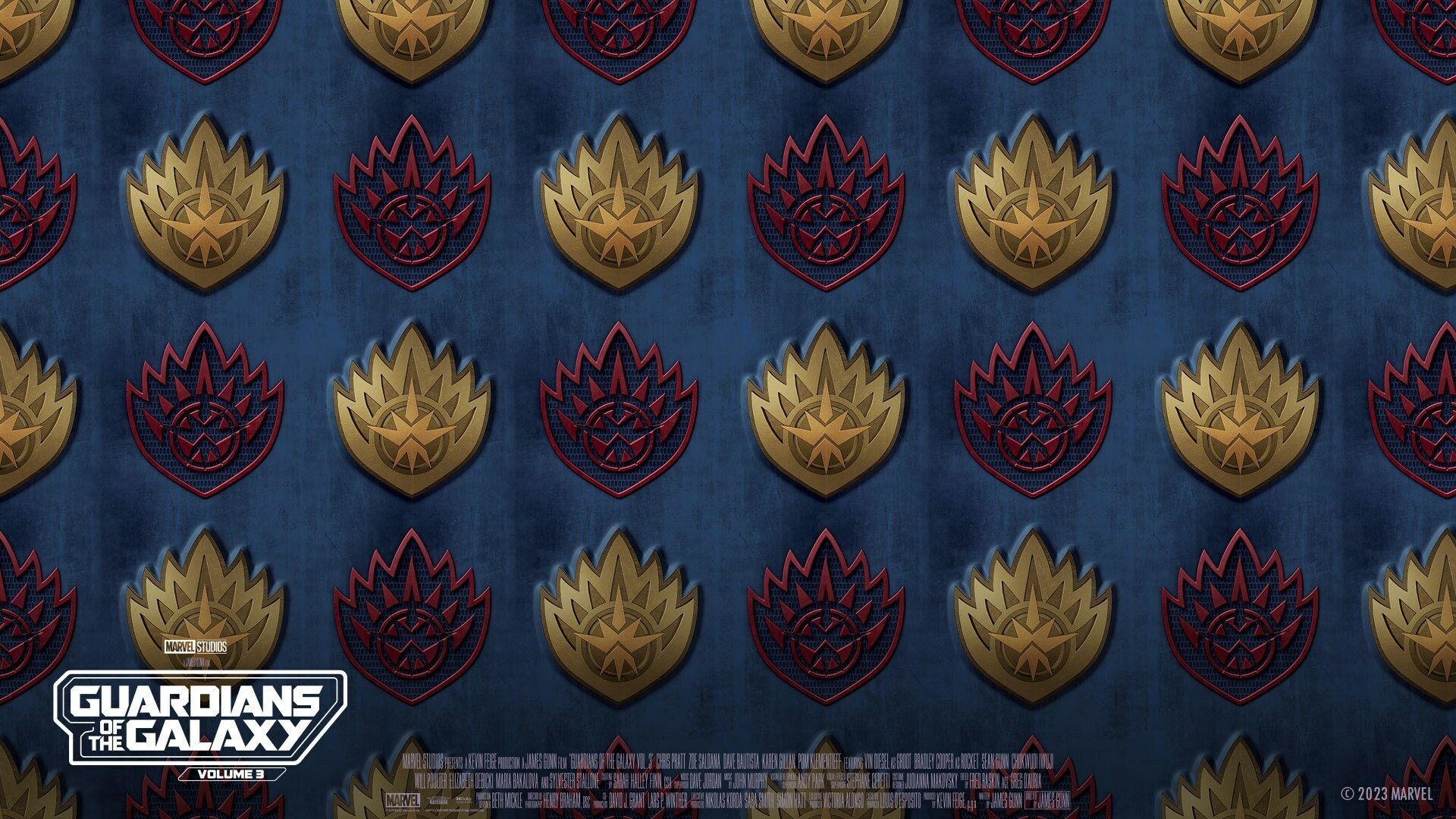Download Movie Guardians Of The Galaxy Vol. 3 HD Wallpaper | 1920x1080 ...