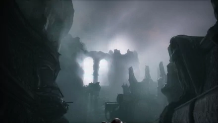 Scorn - Desktop Wallpapers, Phone Wallpaper, PFP, Gifs, and More!