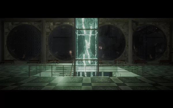 [20+] VRChat Wallpapers