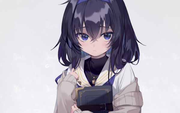 Kozeki Ui - Desktop Wallpapers, Phone Wallpaper, PFP, Gifs, and More! Kozeki Ui - Desktop Wallpapers, Phone Wallpaper, PFP, Gifs, and More!