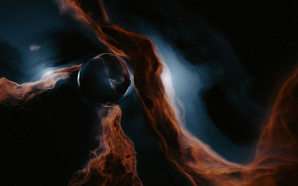 Space - Desktop Wallpapers, Phone Wallpaper, PFP, Gifs, and More!