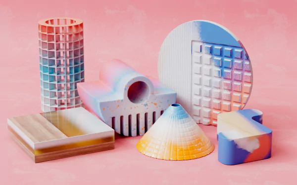 Microsoft Office Wallpapers