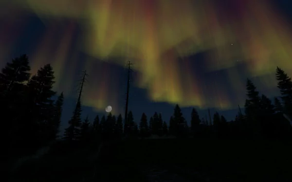 DayZ 4K Ultra HD Wallpaper: Bold Adventures Await
