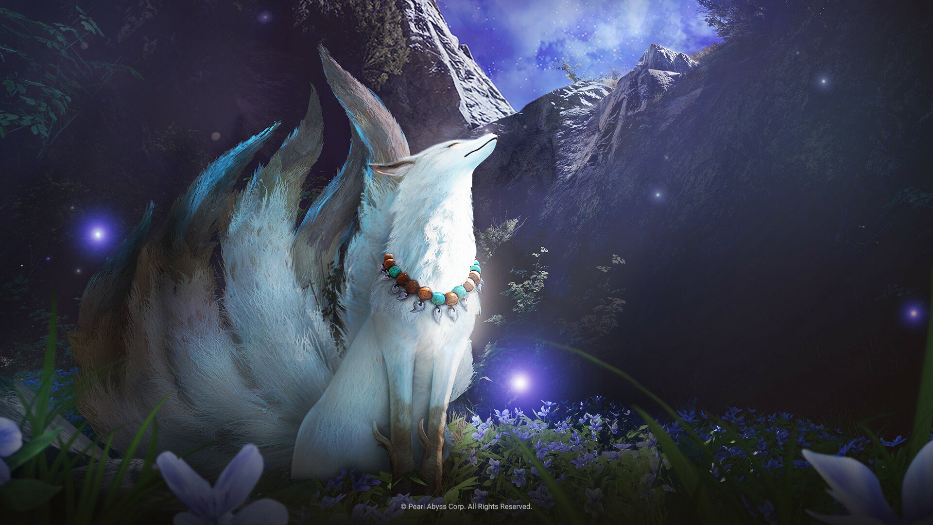 Black Desert Online Wallpaper Hd Black Desert Online 1080P, 2K, 4K, 5K