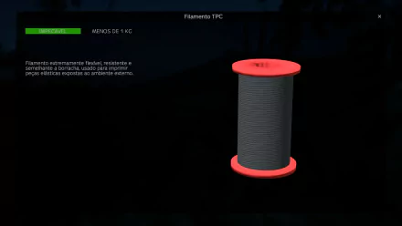 DayZ - Desktop Wallpapers, Phone Wallpaper, PFP, Gifs, and More!