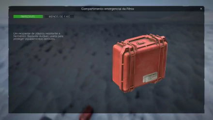 DayZ - Desktop Wallpapers, Phone Wallpaper, PFP, Gifs, and More!