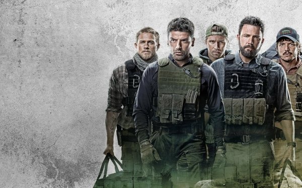 Triple Frontier - Desktop Wallpapers, Phone Wallpaper, PFP, Gifs, and More!