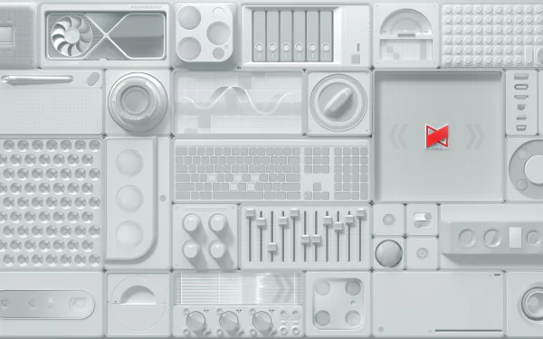 [10+] MKBHD Wallpapers