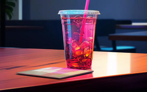 [10+] Slurpee Wallpapers