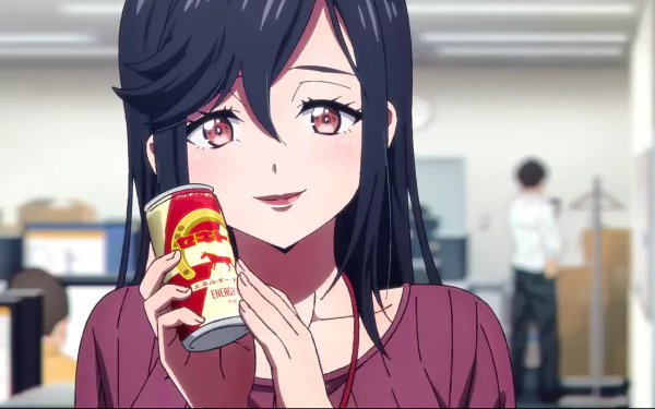 [40+] Zom 100: Bucket List Of The Dead Wallpapers